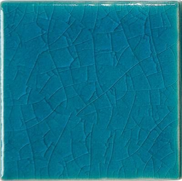 Orientblau - BOTZ-Flüssigglasur - 200 ml - SCHRÜHWARE - GIESSKERAMIK ...